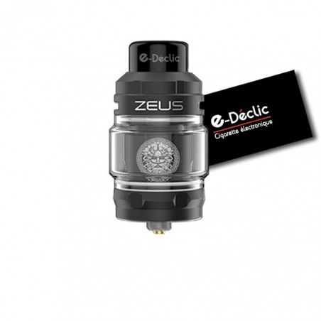 Atomiseur Zeus Subohm 5ml Geek Vape